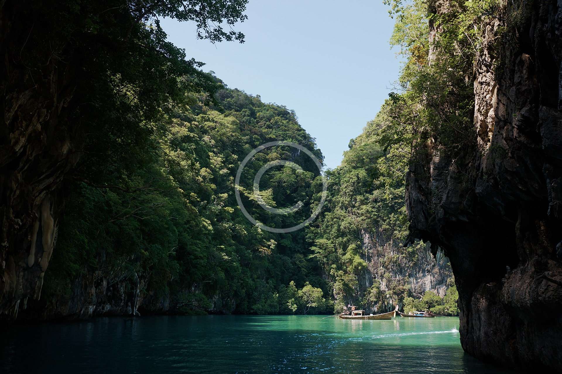 Gallery Cobbles – Great Karoo Wilderness